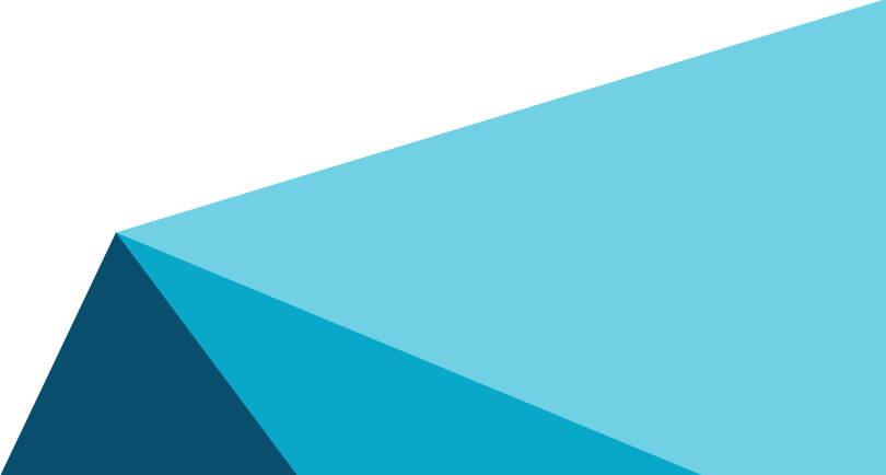 ATLAS help | Handbook