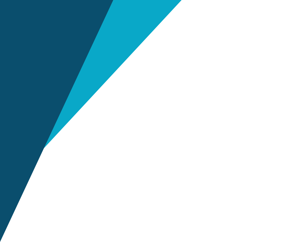 ATLAS help | Handbook